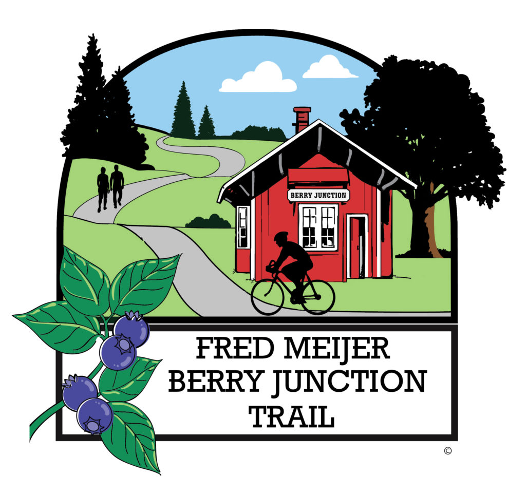 Links | Musketawa Trail